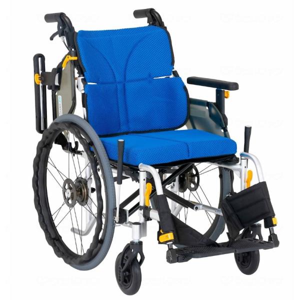 ※沖縄・離島への送料は別途お見積りとなります。　沖縄・離島への送料は後ほどメールにてご案内させていただきます。※配送時間のご指定は承る事ができません。※法人様までの配送は日曜配送を行う事ができません。●サイズ／　全幅56・58×全長97×全...