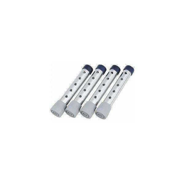 ●型番／SAPSSAWR, SAWSR, SAWHR, SAWSSR用※SAWSSRは室内専用タイプです