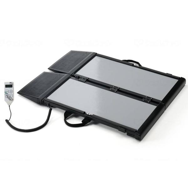 ※沖縄・離島への送料は別途お見積りとなります。　沖縄・離島への送料は後ほどメールにてご案内させていただきます。※配送時間のご指定は承る事ができません。※法人様までの配送は日曜配送を行う事ができません。●サイズ／　幅73×長さ95×高さ6.5...