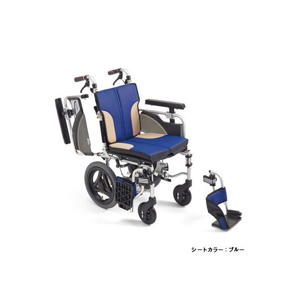 ※沖縄・離島への送料は別途お見積りとなります。　沖縄・離島への送料は後ほどメールにてご案内させていただきます。※配送時間のご指定は承る事ができません。※法人様までの配送は日曜配送を行う事ができません。●型番／SKT-2000●カラー／ブルー...