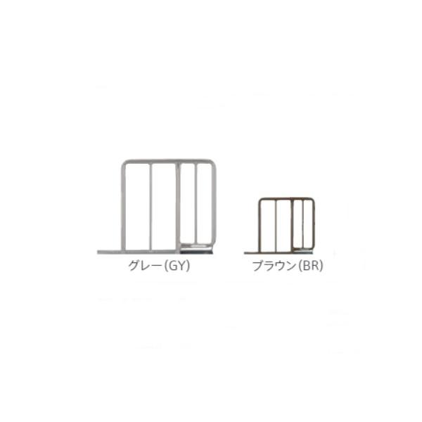※フランスベッド社製の在宅用介護ベッド適合品となります。　下記組合せ表参照願います。●型番／SR-351JJ●サイズ／全長59×全高46cm●重量／約2.1ｋｇ●材質／スチール、樹脂●カラー：グレー、ブラウン