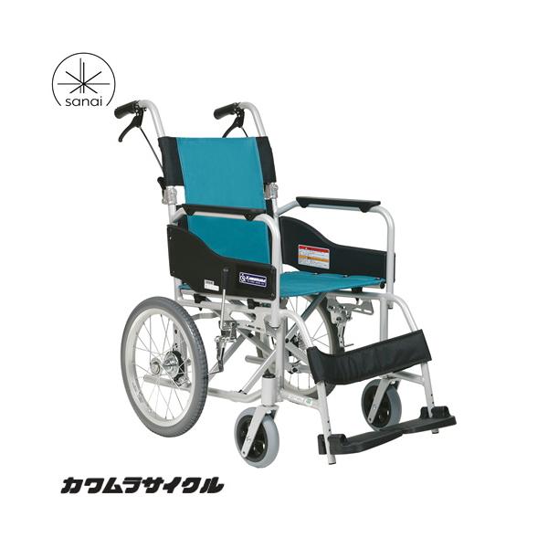 ※沖縄・離島への送料は別途お見積りとなります。　沖縄・離島への送料は後ほどメールにてご案内させていただきます。※配送時間のご指定は承る事ができません。※法人様までの配送は日曜配送を行う事ができません●型番／SY16-40SB、SY16-42...