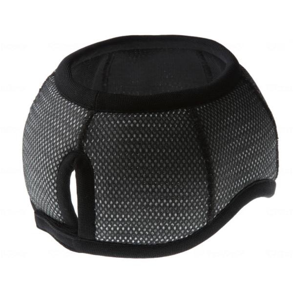 ●品名／アボネット セーフティ インナーメッシュN●品番／2031●サイズ（頭囲）／56〜58cm、59〜61cm●重さ／56〜58cm：約80g、59〜61cm：約90g●材質／緩衝材：メッシュ、表地・裏地：ポリエステル100％●生産国／...