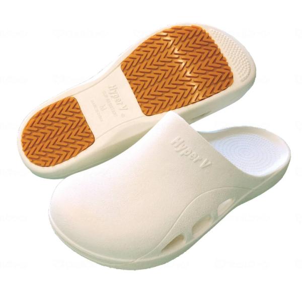 ●品名／Pitatto3サンダル●サイズ／S：22.5〜24.0cm、M：24.5〜26.0cm、L：26.5〜28.0cm、ワイズ：3E相当●重さ／210g（片足Mサイズ）●材質／アッパー材：EVA、底材：ハイパーVソール●特徴／・入浴介...