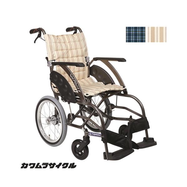 ※沖縄・離島への送料は別途お見積りとなります。　沖縄・離島への送料は後ほどメールにてご案内させていただきます。※配送時間のご指定は承る事ができません。※法人様までの配送は日曜配送を行う事ができません。●介助用車椅子●型番／WA16-40A(...