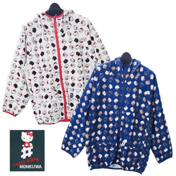 【品質】ポリエステル100％サイズ詳細Mサイズ バスト79〜87cm身長154〜162cmLサイズ バスト86〜94cm身長154〜162cmLLサイズ バスト93〜101cm身長15〜162cmモニターの発色の具合によって、実際のものと色...