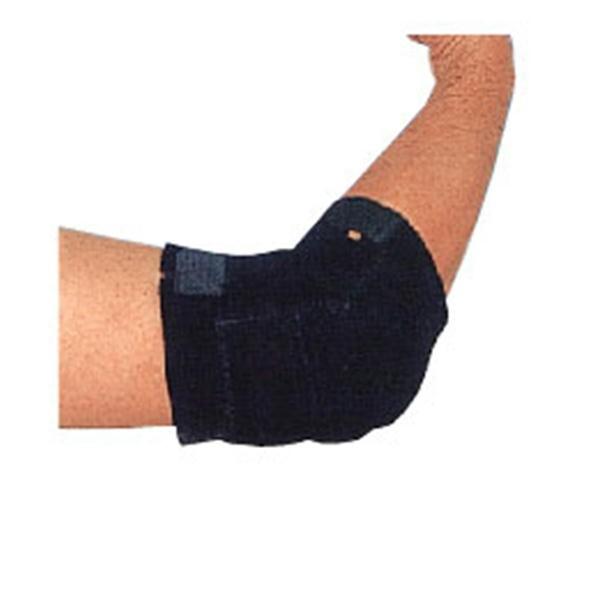 通気性抜群２層生地使用   ・ 強い衝撃を防止  ・ 筋肉と骨を保護しケガから守る  ・ クッション性能抜群  ・ ガッチリガード  ・ 特殊パット内臓 サイズ：S、M、L、LL 購入数が多い場合、宅急便配送に変更する場合がございます。