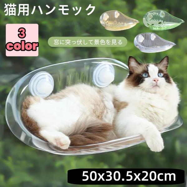 ■素材：PP、AS■サイズ：500*305*200mm耐荷重：20ＫＧ