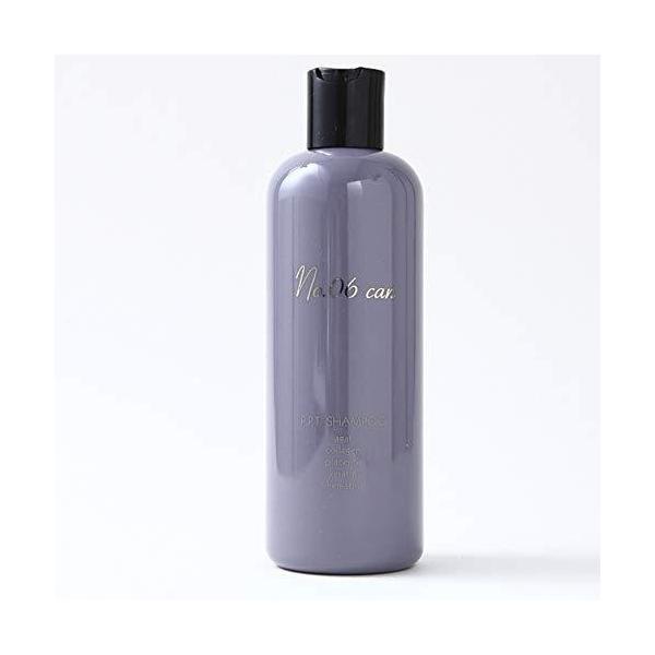 リッチな泡で不要な汚れや過剰な皮脂は落としながらもうるおいを残す。洗浄しながら傷んだ部分には集中的に補修もする2つの機能をもった贅沢なコラーゲン系シャンプー、美容液のようにうるおいをもたらします。フルーティーフローラルアンバーの香り。