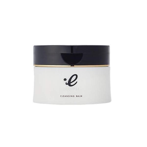 クレンジング・洗顔・角質ケア・ひきしめ・保湿・整肌、6つの機能で透明素肌へ整えます。固形のバームがとろけるテクスチャーに変化し、お肌への負担を少なく、しっかりとメイクなどの汚れうをオフ。Ｗ洗顔不要。ラベンダーの香り。31種類の植物エキス配合...