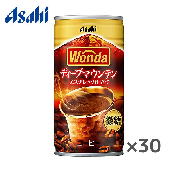 【3ケースまでは1個口(1梱包)の配送料金】※商品によって上記ケース数は異なります。■送料に関して4ケースまでのご注文は自動計算されます。5ケース以上ご注文の場合、送料は自動計算されません(送料無料ではございません)ので、承諾メールにて確定...