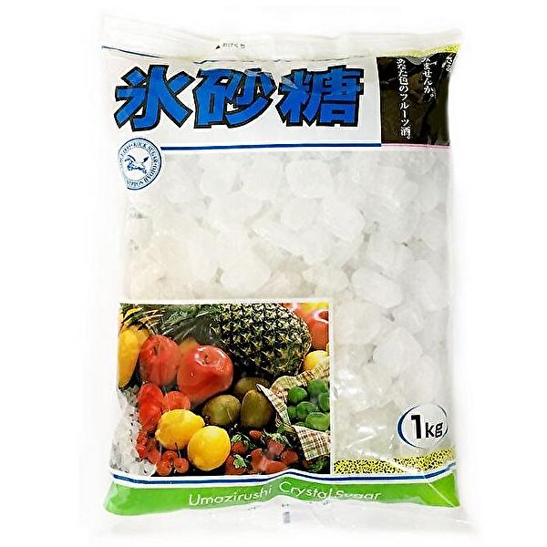 □■□■□■□■□■要確認事項■□■□■□■□■□【対象外地域】東北地方・北海道・沖縄県［東北地方］注文数量1ごとに送料200円［北海道・沖縄県］配送不可（注文不可）※送料別と送料無料の混載注文には送料がかかります。※送料加算を承諾された方...