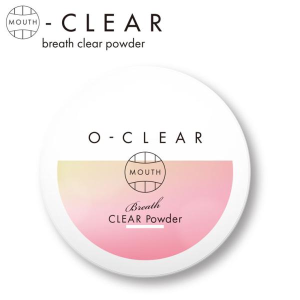 【発売日：2024年06月14日】炭酸冷感歯磨き粉で口臭予防！マスク生活が長引く事もあり、口腔環境が悪化しているこの頃。皆さま、お口のニオイ気になる事はありませんか？マスクをしていると口呼吸になりがち。唾液量が減ってしまう事で口臭トラブルが...