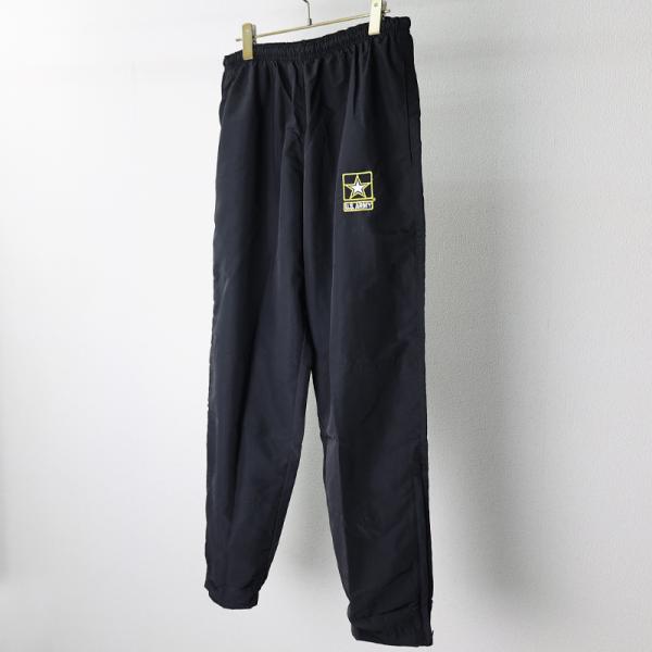 《実物またはG.I.・未使用品》※サイズS-R, M-R, L-Rは軍放出のG.I.(Goverment Issue)物です。PANTS, UNISEX, ARMY PHYSICAL FITNESSUNIFORM(APFU)陸軍用フィジカル...