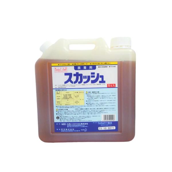 ■主成分に食品添加物をベースに用いた機能性展着剤、スプレー・アジュバントです。■特にハダニ、アブラムシ類、うどんこ病などの防除困難な病害虫に対し、殺虫剤・殺菌剤への加用で薬効を安定させます。【有効成分】ソルビタン脂肪酸エステル　70.0％ポ...