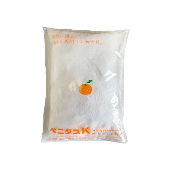 ■果実の着色向上や花芽の充実を目的に開発したミカン専用葉面散布剤です。■みかんの花芽分化促進、結実安定、水入り促進、減酸、糖度アップ、着色強化、耐寒性強化にご使用いただけます。【有効成分】リン酸　54.0％カリ　7.0％