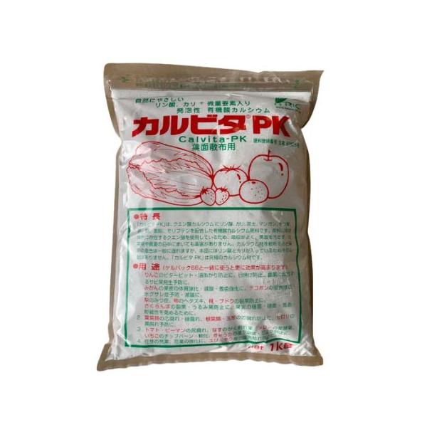 ■みかんの果皮の体質強化、減酸に効果があるほか、デコポン等の疫病様症、水グサレ症予防にも効果があります。■ももの着色向上、なしのみつ症、トマトの尻腐れ防止、いちごのチップバーン・果実軟化、メロンの醗酵果、葉菜類・根菜類の心腐れ・ふち腐れ・葉...