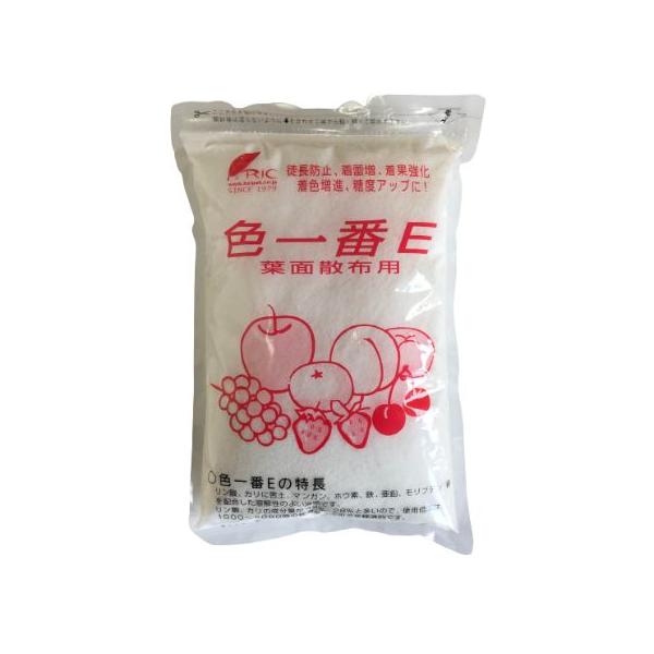 ■リン酸、カリの含有量が多いため、徒長防止、着蕾増、着果強化、着色増進、果実肥大、糖度アップに効果が期待できます。■1000〜2000倍の低濃度で使用できるため、経済的です【保証成分】水溶性リン酸：42.0％水溶性カリ：28.0％水溶性苦土...