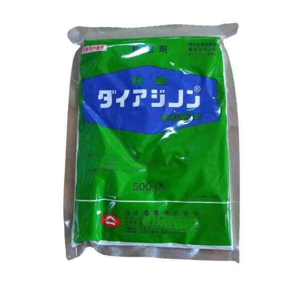 ※こちらの商品は、医薬用外劇物です。ご購入時には劇物譲受書用紙の提出が必要になりますのでご注意ください。■広範囲の害虫に有効な有機リン系の殺虫剤です。■植物体内への浸達性に優れており、ガス効果も期待できます。■果樹類、野菜類、樹木類に適用作...
