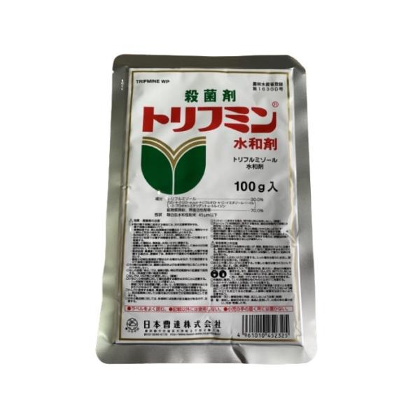 ■予防効果と治療効果に優れ、病斑の拡大阻止力や胞子形成阻止力があります。■浸透性に優れるので、散布後に降雨があっても効果にほとんど影響がありません。■他剤耐性菌にも優れた効果があります。■低濃度で効果が持続し、作物に対して汚れの少ない薬剤で...