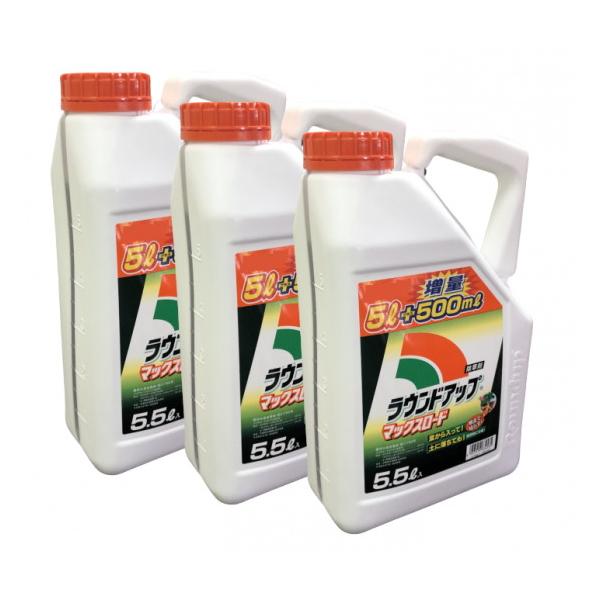 ■グリホサート系の非選択性茎葉処理除草剤です。■葉から入って根まで枯らし、さまざまな種類の雑草に効果的です。【有効成分】グリホサートカリウム塩　48％水、界面活性剤　52％（淡黄赤色透明水溶性液体）