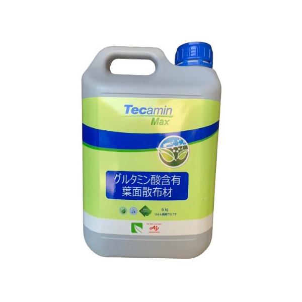 ■高濃度アミノ酸が植物のストレスを軽減！■各種アミノ酸、特に植物の生育に必要なタンパク質を作るグルタミン酸が豊富です。■アミノ酸の補給で植物の生育を促進します。■曇天・低温などストレス状況ですばやく生育をサポートします。【保証成分】窒素全量...