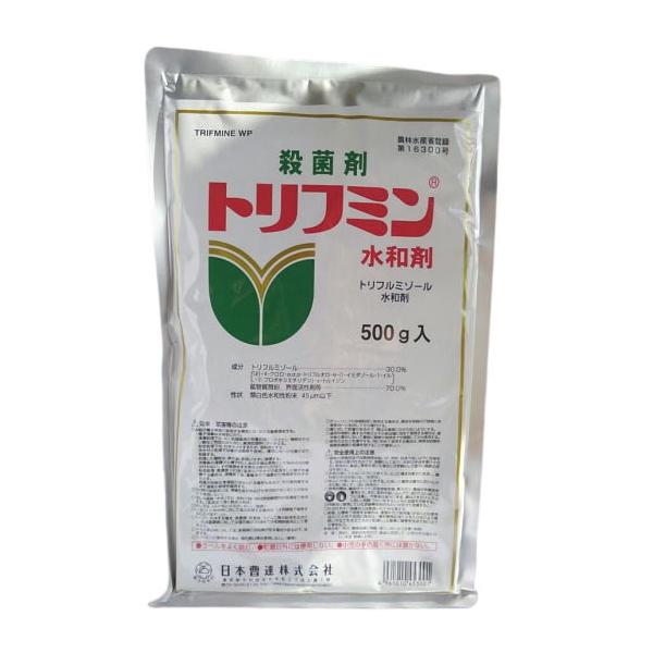 ■予防効果と治療効果に優れ、病斑の拡大阻止力や胞子形成阻止力があります。■浸透性に優れるので、散布後に降雨があっても効果にほとんど影響がありません。■他剤耐性菌にも優れた効果があります。■低濃度で効果が持続し、作物に対して汚れの少ない薬剤で...
