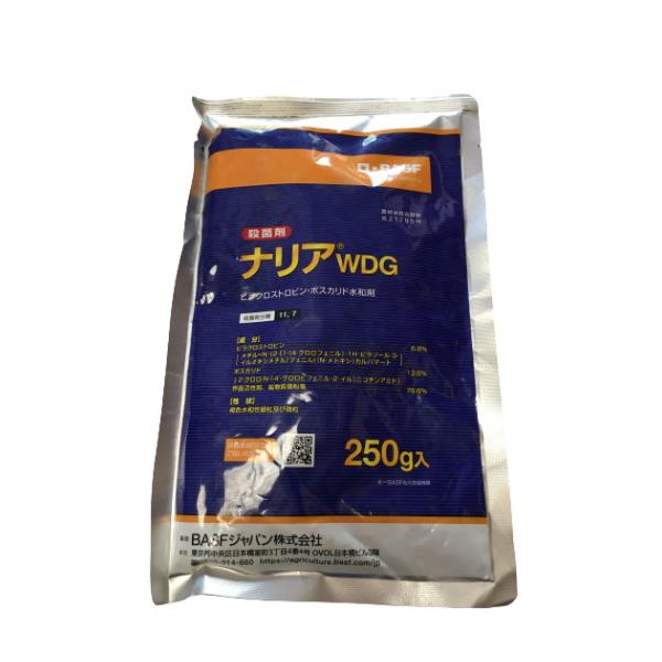 ■ピラクロストロビンとボスカリドを混合することで、斑点落葉病、黒斑病、黒星病、輪紋病、褐斑病などの夏期病害に優れた効果を示します。■残効性に優れるので、広めの散布間隔でも防除でき、梅雨期でもゆとりある防除体系が組めます。■果実への汚れが少な...