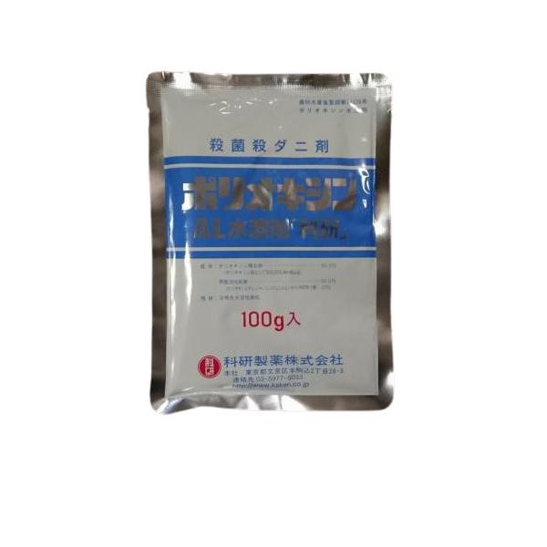 ■日本で発見された農薬用抗生物質です。■野菜・花き類のうどんこ病、灰色かび病などの重要病害にすぐれた予防、治療効果があります。■鉱物質（キャリア）を含まないので作物を汚す事がなく、野菜・花き類の防除薬剤としての理想的な条件を備えています。【...