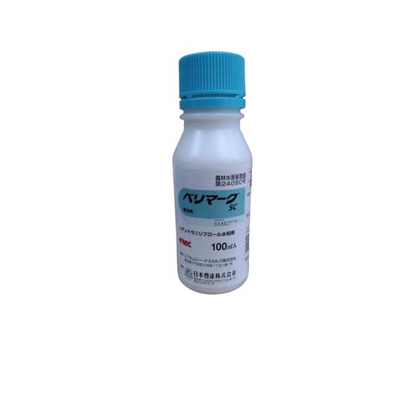 ■そしゃく性害虫と吸汁性害虫等の広範囲な害虫に卓効を示します。■主に害虫の摂食により薬剤が取り込まれ、速やかに摂食活動を停止させます。■チョウ目害虫の令期が進んだ幼虫に高い効果を示します。■潅注処理すると薬剤は作物の根から吸収され、導管を通...