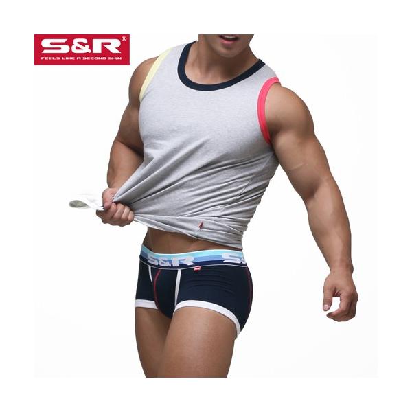 Material : Cotton 100% 吸水性の良い肌触りの優しい100%コットンを使用しております。サイズ選びでは、ChestGirth (?)（身幅）とLength（着丈）がポイントになります。上部に表示されているSize Inf...