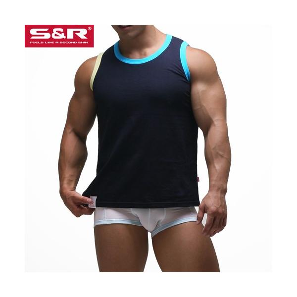 Material : Cotton 100% 吸水性の良い肌触りの優しい100%コットンを使用しております。サイズ選びでは、ChestGirth (?)（身幅）とLength（着丈）がポイントになります。上部に表示されているSize Inf...