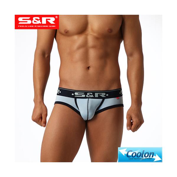 □素材Coolon クーロン□サイズM【71-77cm】L【78-84cm】LL【85-92cm】□商品仕様今回の商品は、素材が特徴。素材は、 Coolon（クーロン） を使用し、吸水性に優れ、急速乾燥、上質な光沢、爽やかな肌触り。これまで...