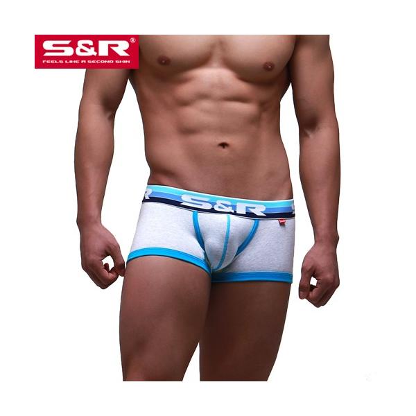 □サイズM【71-77cm】L【78-84cm】LL【85-92cm】□素材Material : Cotton 95% Polyurethane 5% 吸水性の良い肌触りの優しい95%コットン、スパンデックス5%を使用しております。バンドは...