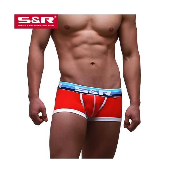 □サイズM【71-77cm】L【78-84cm】LL【85-92cm】□素材Material : Cotton 95% Polyurethane 5% 吸水性の良い肌触りの優しい95%コットン、スパンデックス5%を使用しております。バンドは...