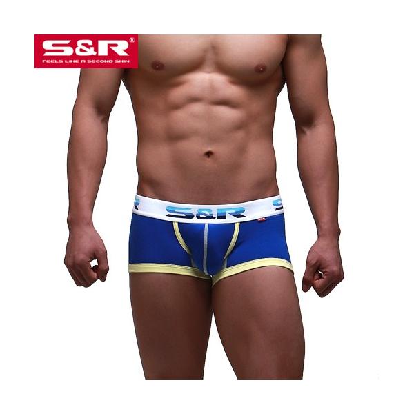 □サイズM【71-77cm】L【78-84cm】LL【85-92cm】□素材Material : Cotton 95% Polyurethane 5% 吸水性の良い肌触りの優しい95%コットン、スパンデックス5%を使用しております。バンドは...