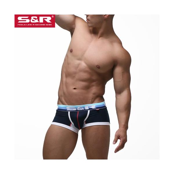 □サイズM【71-77cm】L【78-84cm】LL【85-92cm】□素材Material : Cotton 95% Polyurethane 5% 吸水性の良い肌触りの優しい95%コットン、スパンデックス5%を使用しております。バンドは...