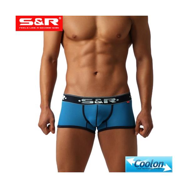 □素材Coolon クーロン□サイズM【71-77cm】L【78-84cm】LL【85-92cm】□商品仕様下着 インナー 自分用　プレゼント　贈り物  アンダーウェア　男性下着　ローライズ　ボクサー　パンツ　 メンズ　セクシー　スポーツマ...