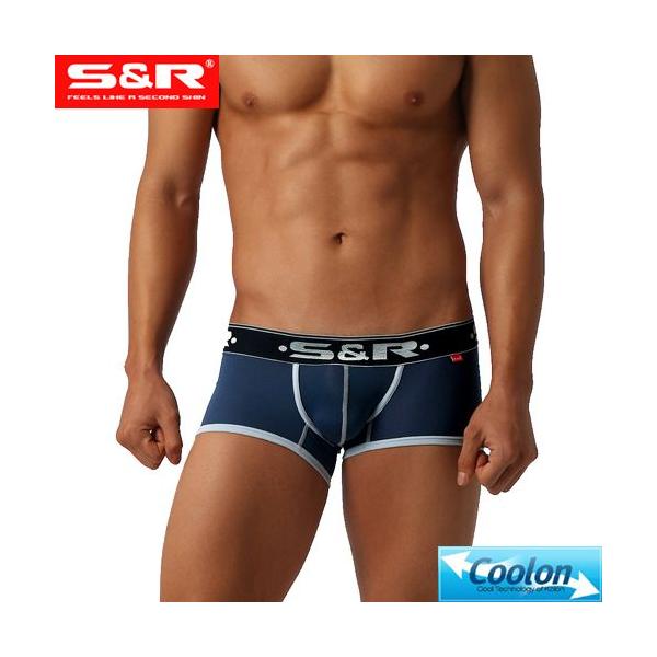 □素材Coolon クーロン□サイズM【71-77cm】L【78-84cm】LL【85-92cm】□商品仕様下着 インナー 自分用　プレゼント　贈り物  アンダーウェア　男性下着　ローライズ　ボクサー　パンツ　 メンズ　セクシー　スポーツマ...