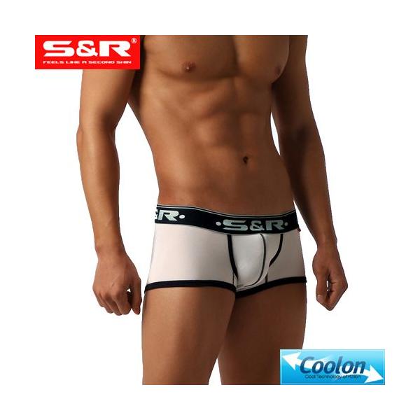 □素材Coolon クーロン□サイズM【71-77cm】L【78-84cm】LL【85-92cm】今回の商品は、素材が特徴。素材は、 Coolon（クーロン） を使用し、吸水性に優れ、急速乾燥、上質な光沢、爽やかな肌触り。これまでの素材より...