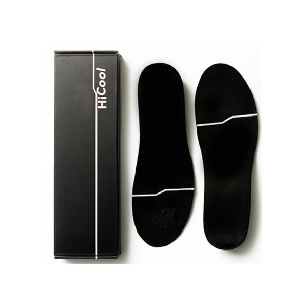 【当店の商品は主にクリックポスト・定形外郵便での発送となります】※商品が提携倉庫に在庫している場合、発送まで7日間程頂く場合がございます★サイズ目安★Sサイズ…23〜24.5CMMサイズ…25〜27.5CM歩行時の見た目や足元のバランスが気...