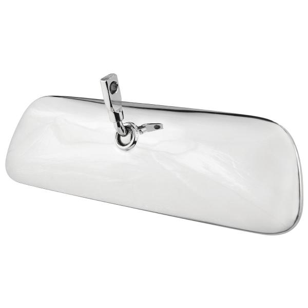 There is simply no comparison. Our mirrors are premium-qualityWhy compromise? Our 1964-72 mirrors are high-end reproduct...