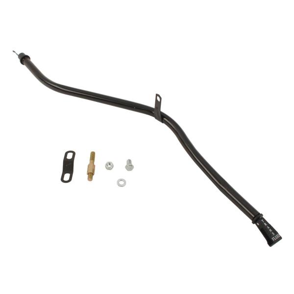 TH350, TH400, TH200, 200-4R,TCI Filler Tubes and Dipsticks　汎用品のため加工が必要になる場合があります。TCI introduces a fresh line of quality ...