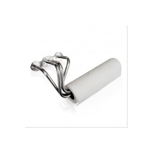 It's all about motif, guys! Spruce up the look of your mancave or automotive business with one of these Stainless Works ...