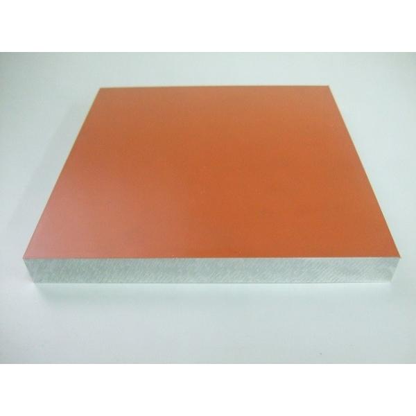 アルミ板　Ａ2017　切り板に成ります。　A2017は切削加工性、強度に優れた熱処理型のアルミ合金で、ジュラルミンの名称でも知られます。こちらの商品をご希望の寸法への切断が必要な場合は以下の様にご購入を頂ければ対応が可能です但し、最少切断可...