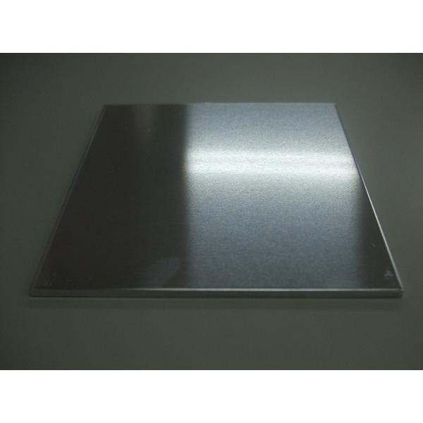 アルミ板　Ａ2017　切り板に成ります。　A2017は切削加工性、強度に優れた熱処理型のアルミ合金で、ジュラルミンの名称でも知られます。こちらの商品をご希望の寸法への切断が必要な場合は以下の様にご購入を頂ければ対応が可能です但し、最少切断可...
