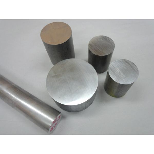 溶接性、耐食性に優れた材質です、Ｍｇ系の合金でA1050と共に一般的よく使用される中強度のアルミニウム材料です。こちらの商品をご希望の寸法への切断が必要な場合は以下の様にご購入を頂ければ対応が可能です但し、最少切断可能寸法は100mmに成り...