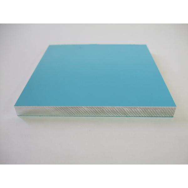 アルミ板　Ａ5083　切り板に成ります。非熱処理型（1000系、3000系、4000系、5000系）の中では最高の強度を持つ材料です。耐食性と溶接性も良好です。こちらの商品をご希望の寸法への切断が必要な場合は以下の様にご購入を頂ければ対応が...