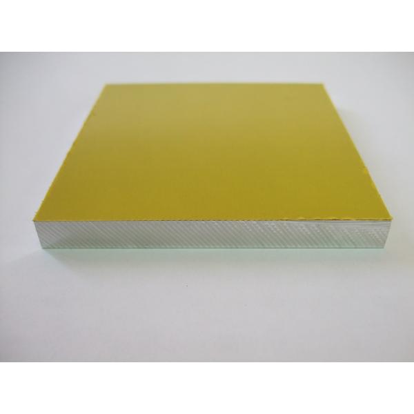 アルミ板　Ａ6061　切り板に成ります。A6061は耐食性が良。耐力としては245N/mm2以上の強度まで上がります。これはSS400に匹敵する強度です。こちらの商品をご希望の寸法への切断が必要な場合は以下の様にご購入を頂ければ対応が可能で...