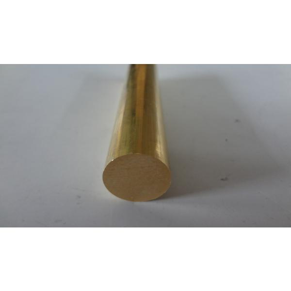 C3604　快削黄銅丸棒　一般には真鍮とも呼ばれ最も使用量が多く、また種類も豊富な銅合金です出品の商品は、快削黄銅（2種）に成りますこちらの商品をご希望の寸法への切断が必要な場合は以下の様にご購入を頂ければ対応が可能です但し、最少切断可能寸...